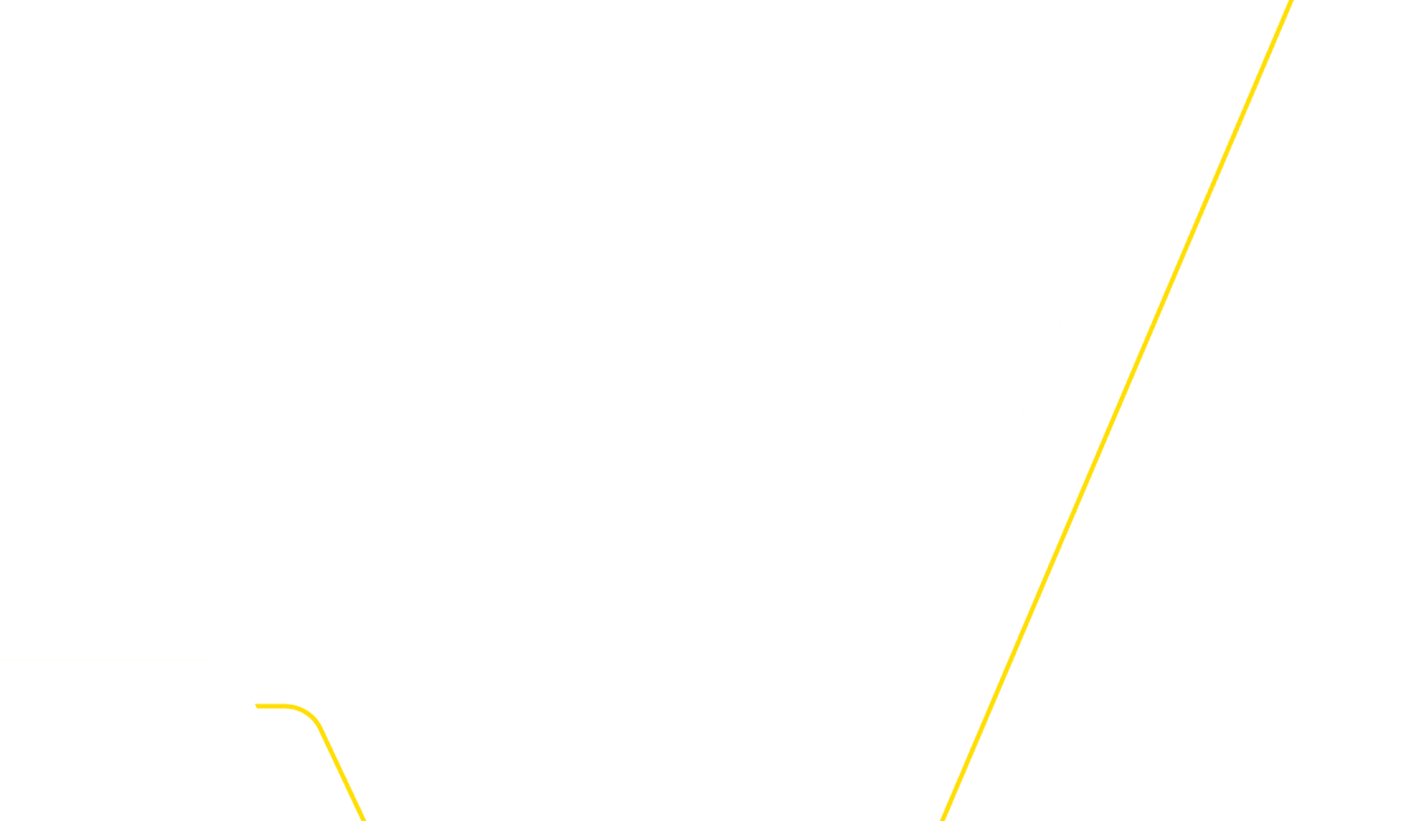 99Pay. Você já tem. É só usar!