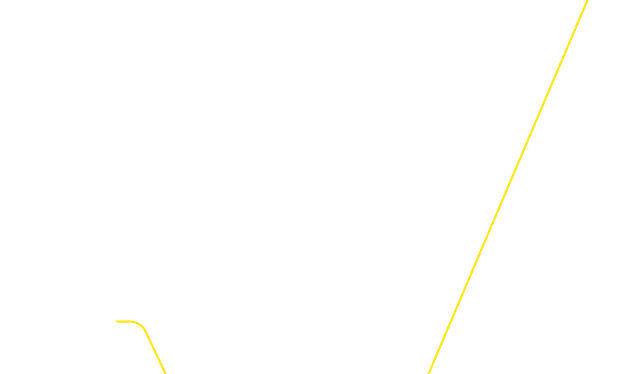 99Pay. Você já tem. É só usar!