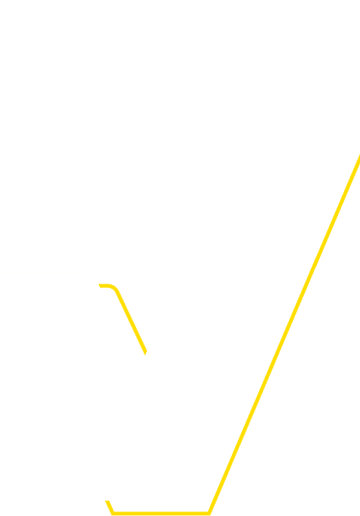 99Pay. Você já tem. É só usar!